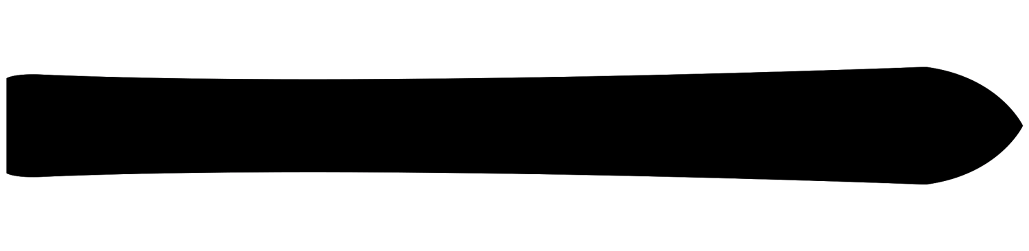 Fabrication Monoski • ALUFLEX - FIBERFLEX - GREEN